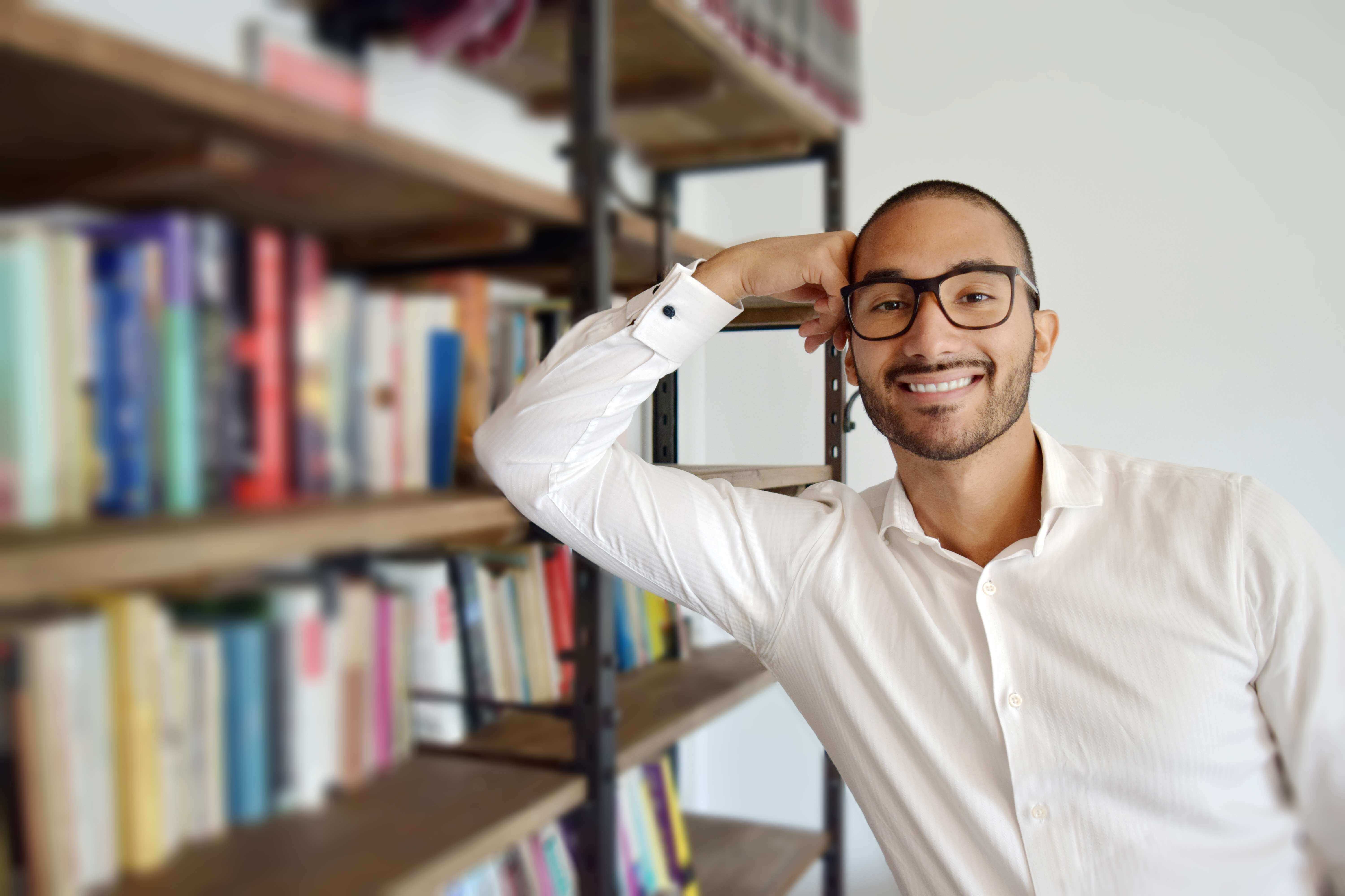 Weird and Curious Facts About Dentistry | Advantage Dental+